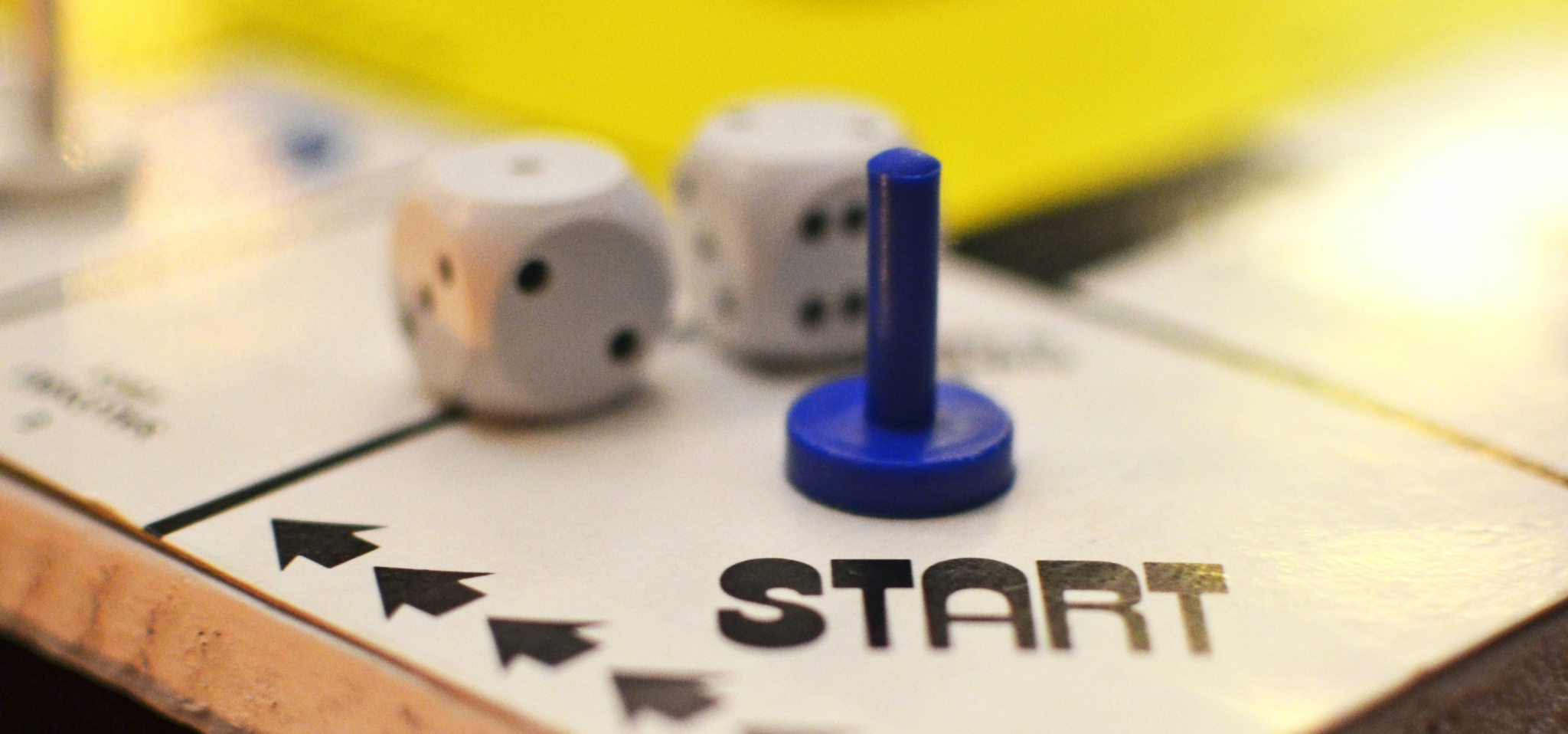 Mažoji bendrija: steigimas, privalumai ir trūkumai - Apskaita AG